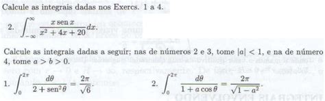 Solved Complex Chegg