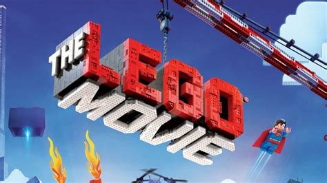 Fichier The Lego Movie Review The Lego Movie Builds A Snappy Sequel
