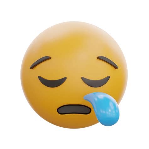 Cold Emoji Pngs For Free Download