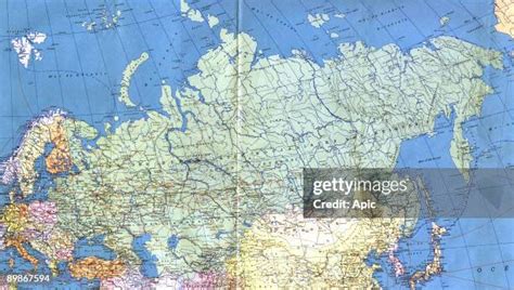 Ussr 1975 Photos And Premium High Res Pictures Getty Images