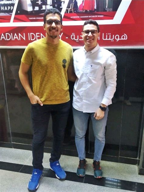 Ahmed Ashraf On Linkedin Gdg Flutter