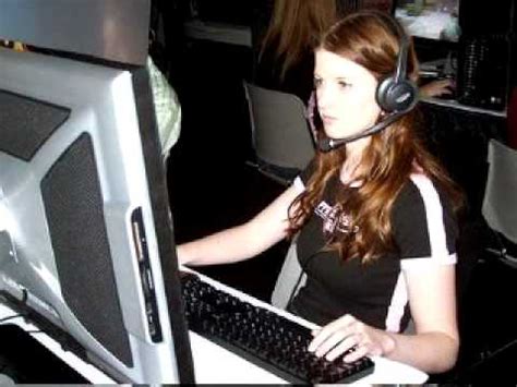 The Sexy Techie Volume YouTube