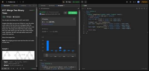 Drgvishwanathanchallenge Leetcode Codingchallenge Problemsolving
