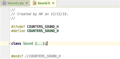 JetBrains CLion DevTools