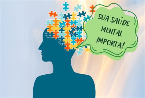 Nr 1 Inclui Saúde Mental No Pgr