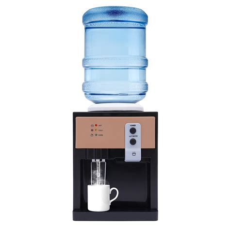 Dispensador Enfriador De Agua B0cnk23kdj