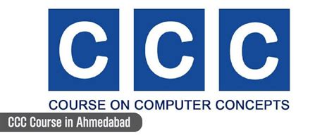 Ccc Course And Classes In Ahmedabad Icei Ccc Course And Classes In Ahmedabad Icei