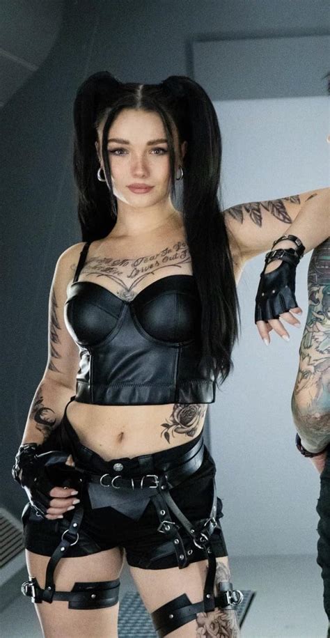 julia r juliabeautxnew