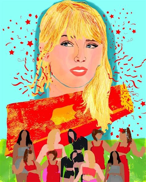 Sharon Volpe Illustrators And Letterers Portfolio