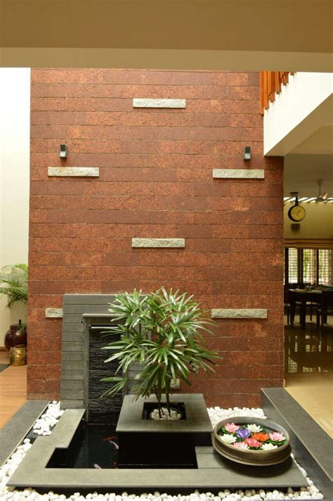 Laterite Cladding In Bangalore Best Laterite Cladding Stone Tiles