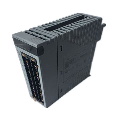 AAV S S Yokogawa DCS Analog Input Module Channels DCS Yokogawa PLC AAV S