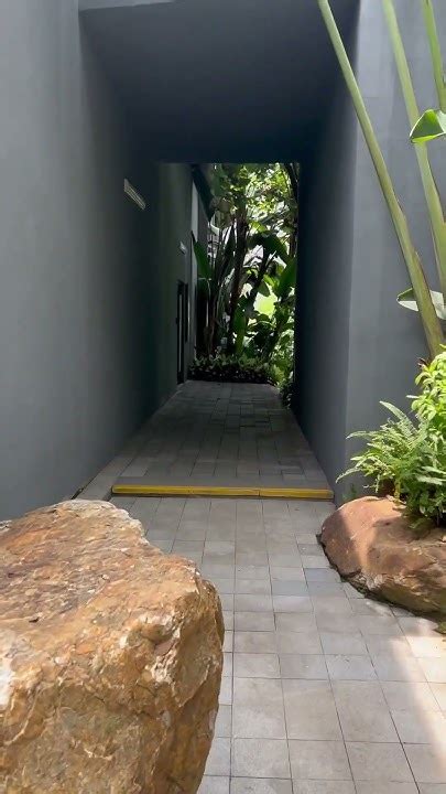 Tajne Przejście Na Cuhksz Lower Campus Shenzhen 309 China Cuhksz