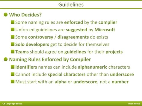 Underscores Does Not Work Microsoft Community