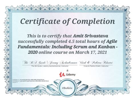 Amit Srivastava On Linkedin Agile Fundamentals Scrum Scrumban And Kanban