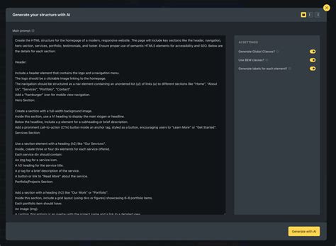 Advanced Themer The 1 Plugin To Boost Your Bricks Website