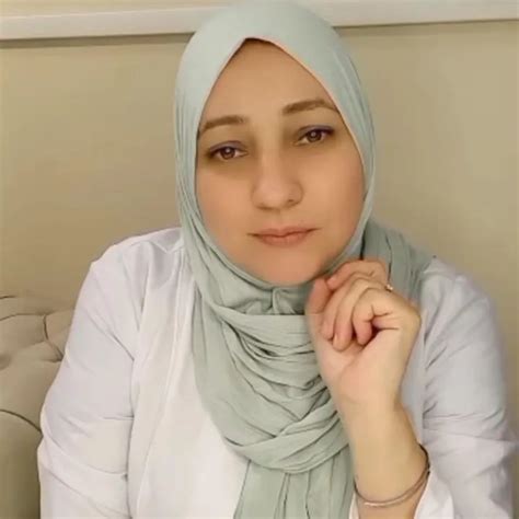 Ilhem 𝗕é𝗯é𝗚𝘂𝗶𝗱𝗲👶 Ilhem Mamaguide B Is Live Tiktok Live