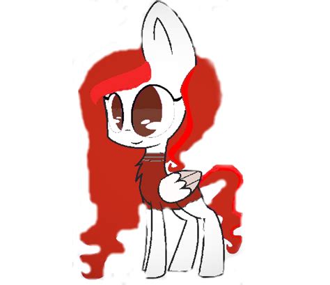 Roxy As Chibi By Senpaiendy On Deviantart