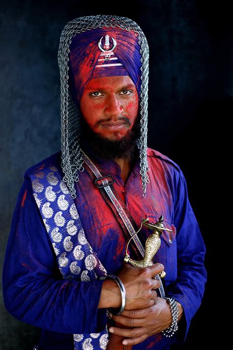 my personal best indian travel photographer sourav ghosh