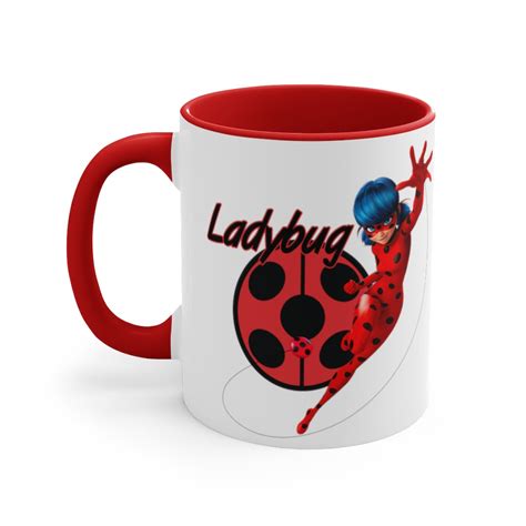 All Miraculous Zag Store Zag Store