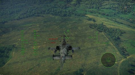 Ballistic Computer War Thunder Wiki