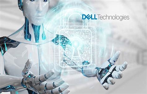 Dell Technologies Delivers Zero Trust Cybersecurity Solutions To Protect Multicloud And Edge