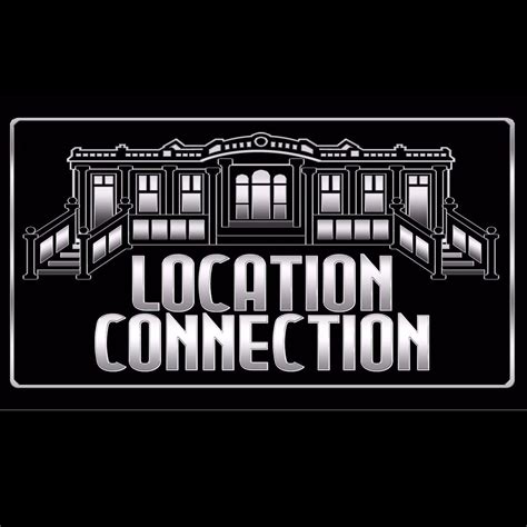 Darian Mathias Adair