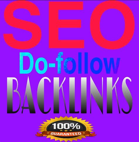 Job Performance Why Task And Contextual Performance Matter From An Evidence Based Management