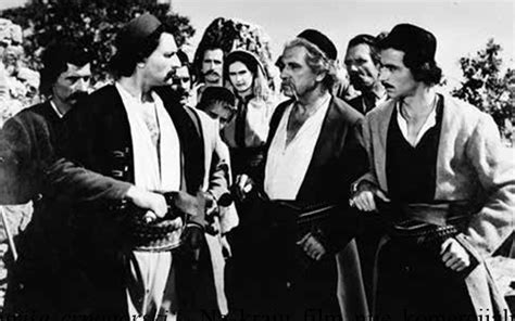 Manjak Novca Brana Za Filmove Epohe Pobjeda