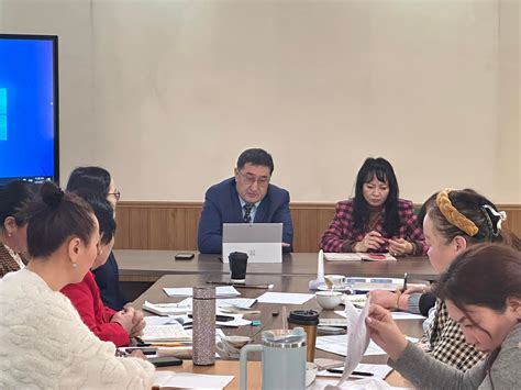 📣📣📣МАЛ ЭМНЭЛГИЙН Мал Эмнэлгийн Ерөнхий Газар Facebook