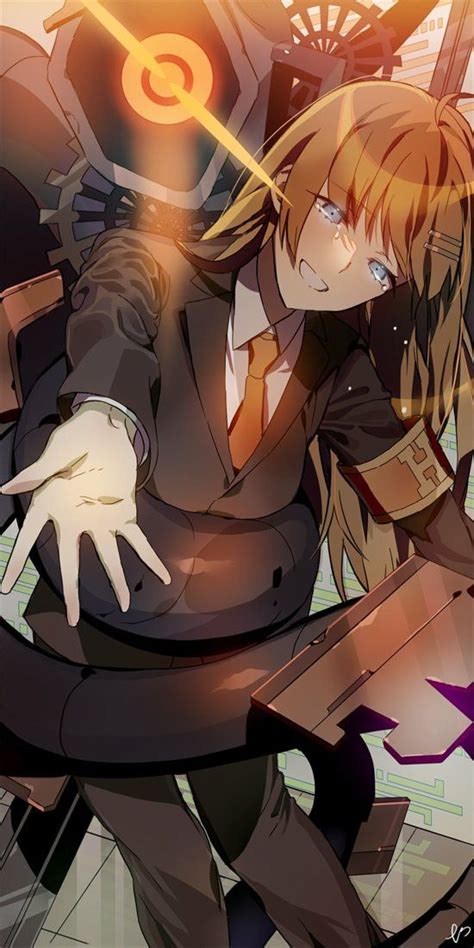 프로젝트 문 Project Moon에 있는 Reflection Mirror Night님의 핀 캐릭터 일러스트 만화 그림 인물 스케치