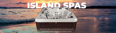 Artesian Spas