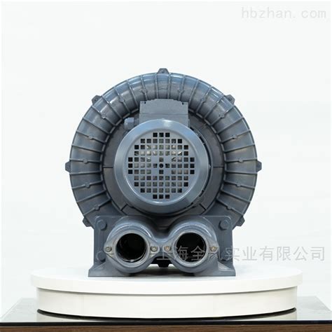 物料输送全风高压鼓风机 环保在线
