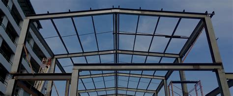 Atec Standard Frame System