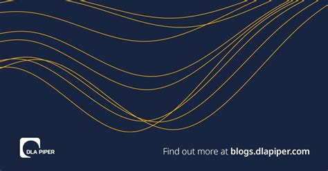 The Data Protection And Privacy Hub™ On Linkedin China New Mandatory