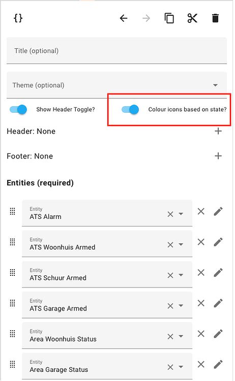 How To Color The Icons Of A Sensor Device Class Enum” Frontend Home Assistant Community