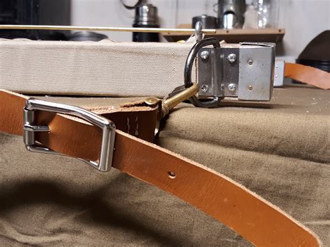 The Versatile Trapper Nelson Pack Honorable Outfitters