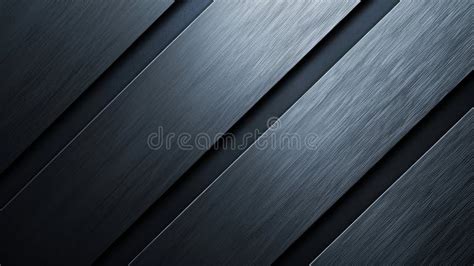 Background Of Modern Sleek Pattern Texture Stock Illustration Illustration Of Shine Graphic