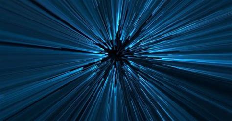 Physicists Shine New Light On Ultra Fast Atomic Processes College Of