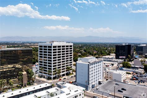16255 Ventura Blvd Encino Ca 91436 Mb Plaza Loopnet