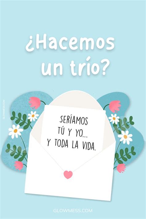 Frases Romanticas On Tumblr