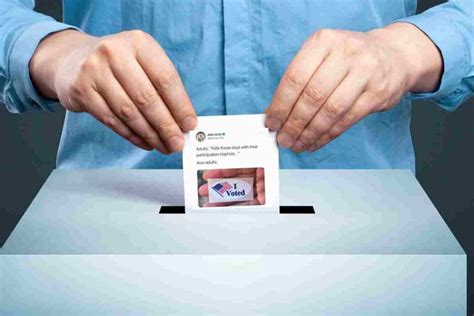 13 Funniest Due Process Memes That Still Respect The Law