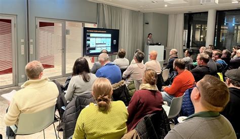 daniel eiduzzis en linkedin azure synapse microsoft sqlserver