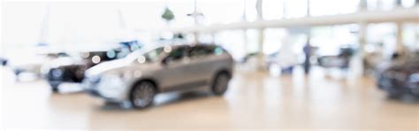Dealer Cyber Solutions