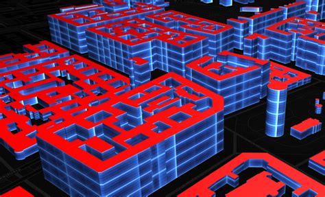 maptalks 开发GIS地图 maptalks three buildings topcolor googlegis 博客园