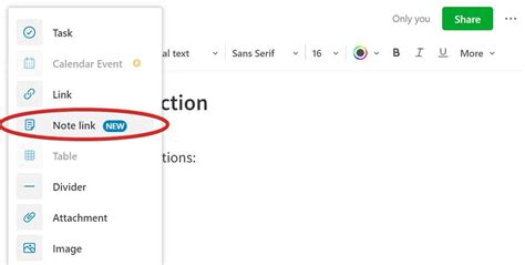 6 Tricks To Get The Most Out Of Evernote