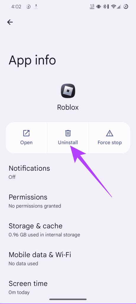 Best Ways To Fix Roblox Error Code Guiding Tech