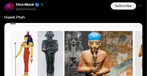Hwak Ptah Elon Musk Hilariously Referred To Hwak Tuah Girl In His Latest Tweet Controverity