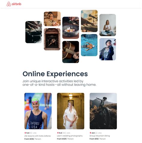 GitHub Abjaigirdar React Air Bnb Non Functional Ui I Developed The Air BnB Clone Experience