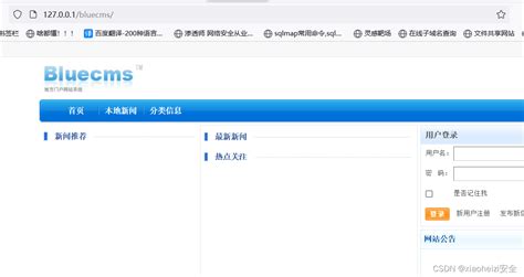 代码审计 审计方法和思路文件对比技术代码审计方案 Csdn博客