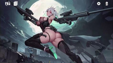 Rule34 If It Exists There Is Porn Of It Aeons Echo